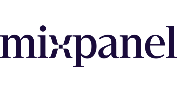 Mixpanel CRM Integrations | Nutshell CRM