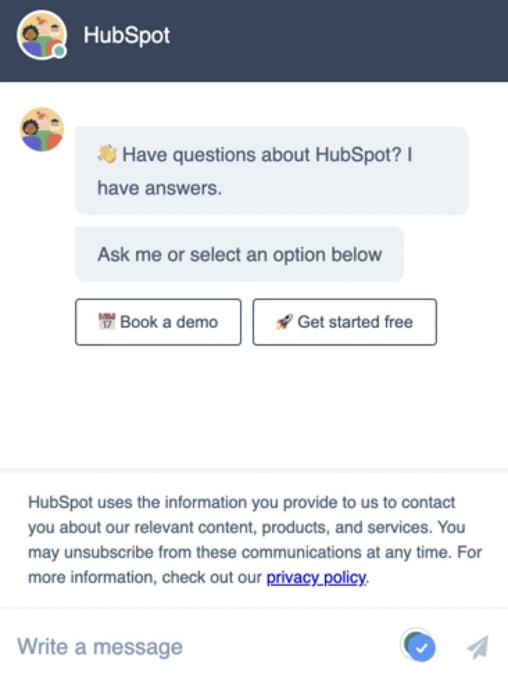 27 Best AI Chatbots to Use in 2024 | Nutshell