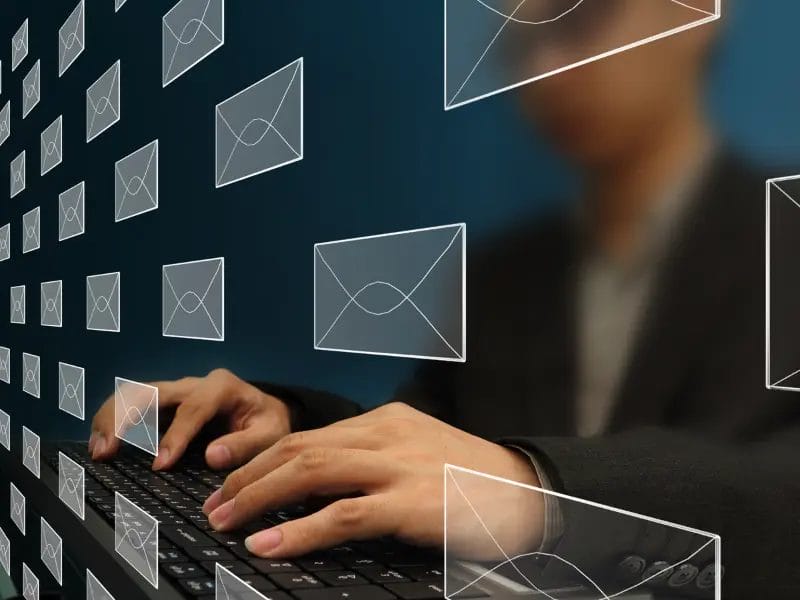 The 7 Best Email Apps for Your Business in 2025