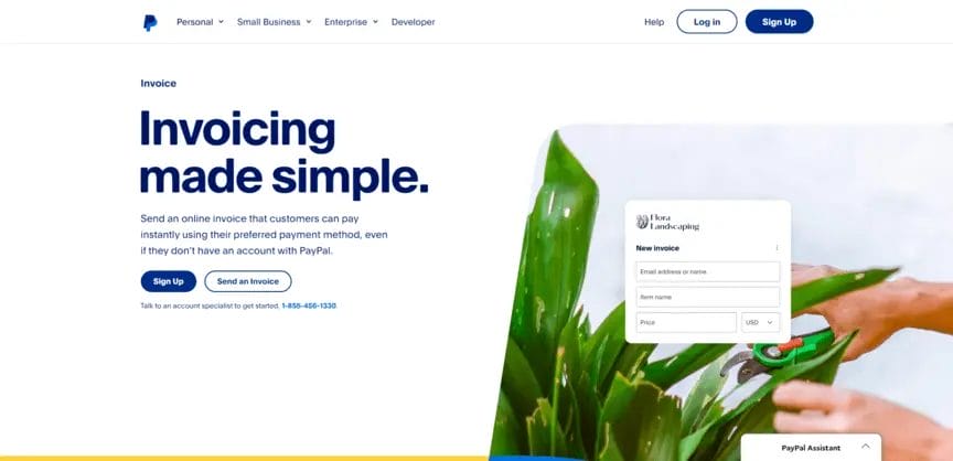 The 7 Best Free Invoicing Apps for Businesses