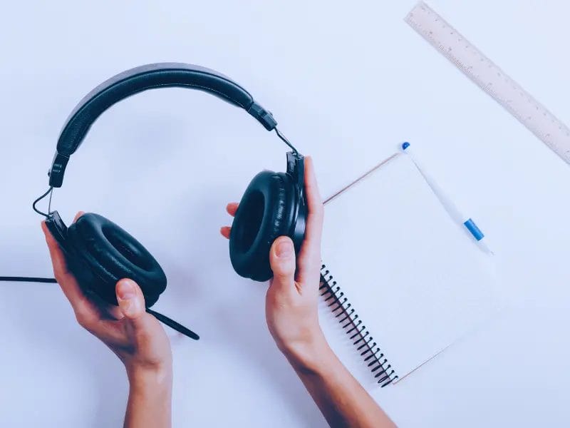 The 6 Best Transcription Apps for Businesses