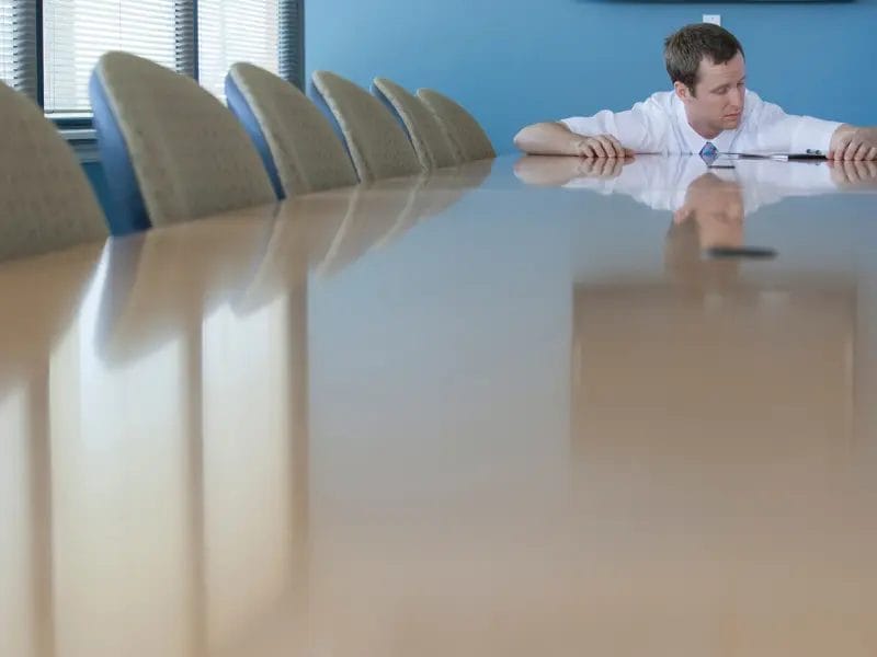 Increase Sales Team Productivity and Efficiency: 7 Key Strategies