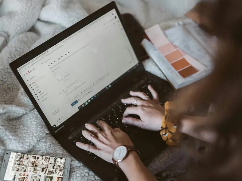 50 of the Best Email Subject Lines for Sales and More | Nutshell