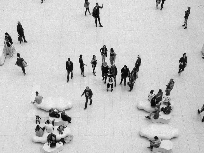 Trade Show ROI: How to Measure and Maximize It