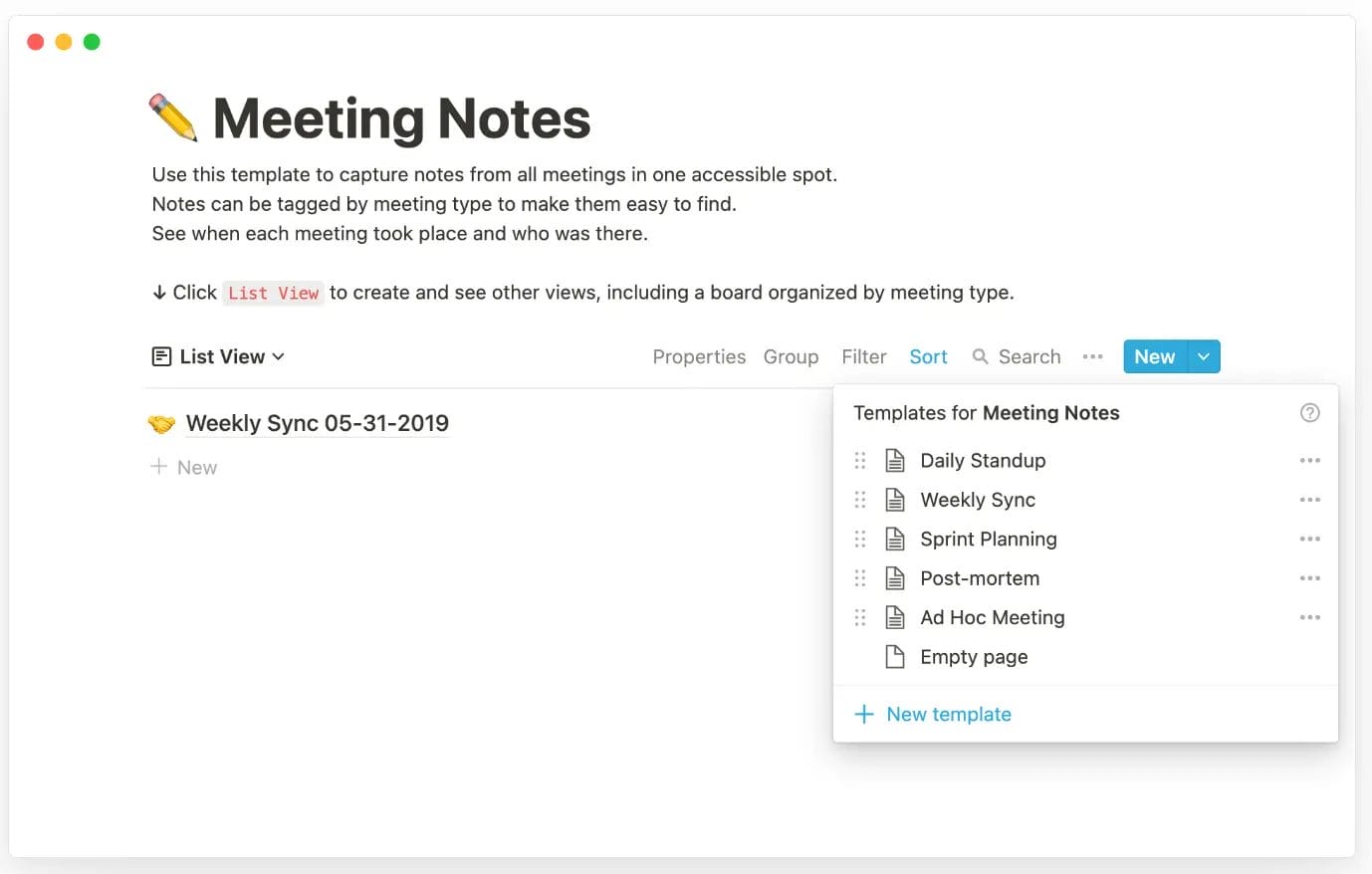 Discover the Top Note-Taking Apps for Optimal Team Efficiency