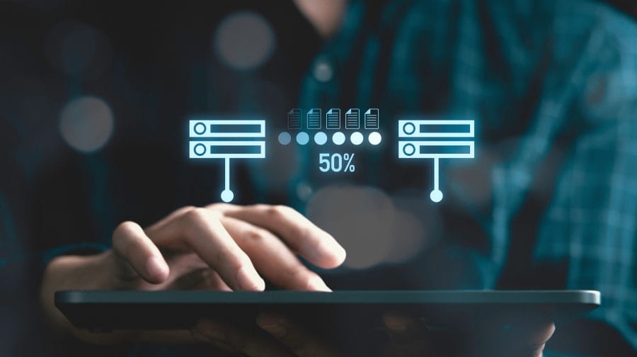 Introducing Easier Data Imports With Import2 | Nutshell