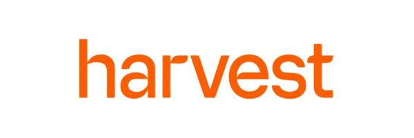 Harvest CRM Integrations | Nutshell CRM
