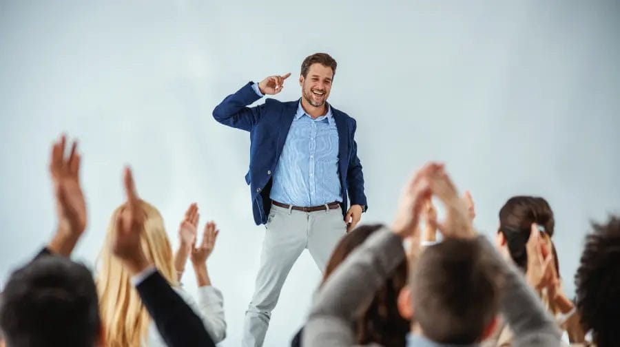 The Top 115 Sales Motivational Quotes for Success