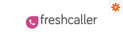 Freshcaller CRM Integration with Nutshell