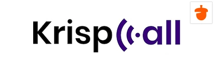 KrispCall CRM Integrations | Nutshell CRM