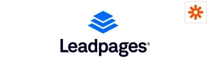 Leadpages CRM Integration with Nutshell