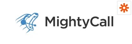 MightyCall CRM Integration with Nutshell