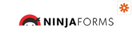 Ninja Forms CRM Integration with Nutshell
