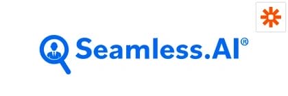 Seamless.AI CRM Integration with Nutshell