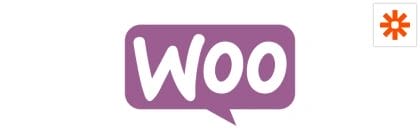 WooCommerce CRM Integration | Nutshell CRM | 14-Day Free Trial