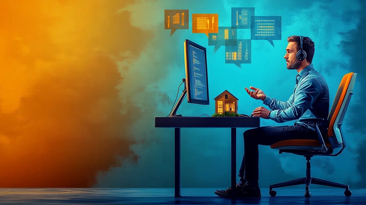 Beginner’s Guide to Real Estate Cold Calling (+ 15 Scripts!)