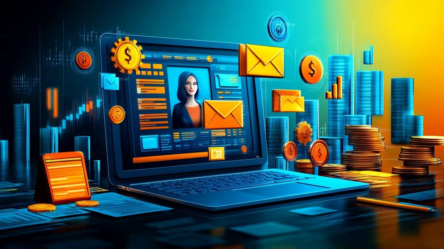 What Is Contact Management? (Plus the Best Software)