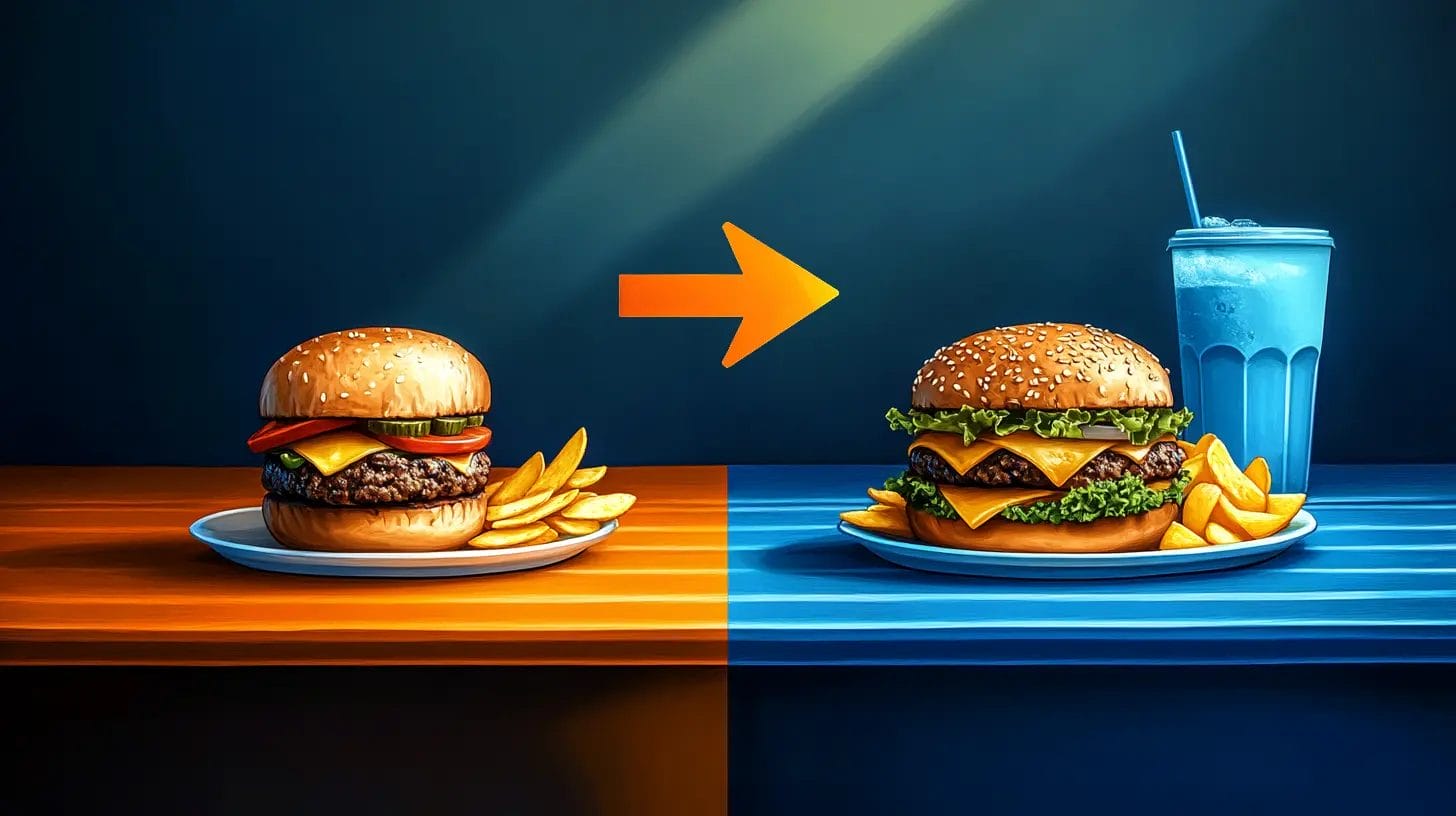 Understanding Cross-Selling: Boost Sales and Customer Satisfaction
