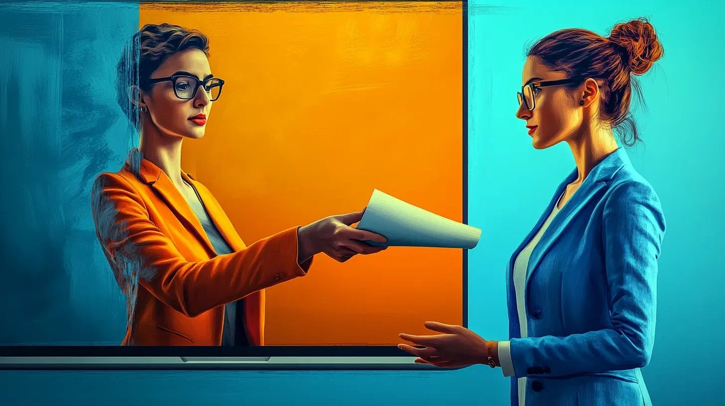 Top 12 Proposal Software Tools to Streamline Your Sales Process