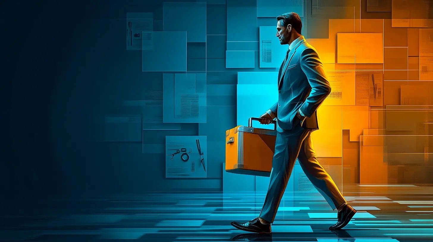 Comparing the Best Sales Management Software Tools and More