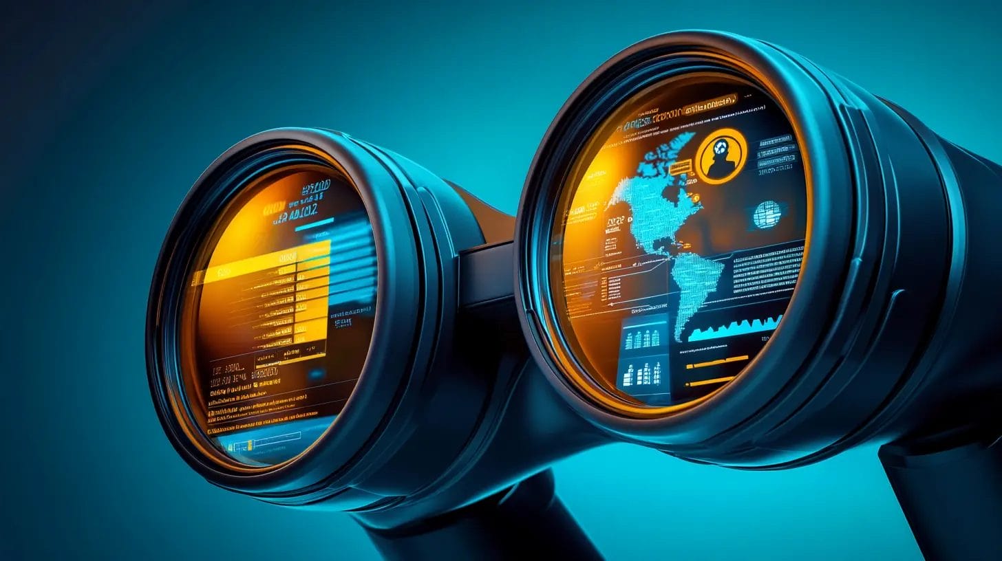 26 Best Sales Prospecting Tools And Software Nutshell