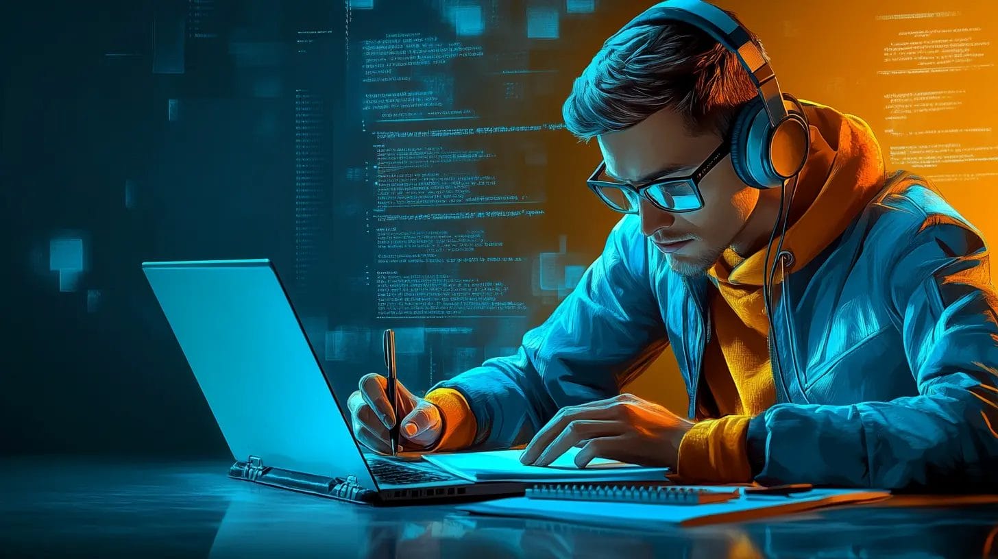 The 6 Best Transcription Apps for Businesses