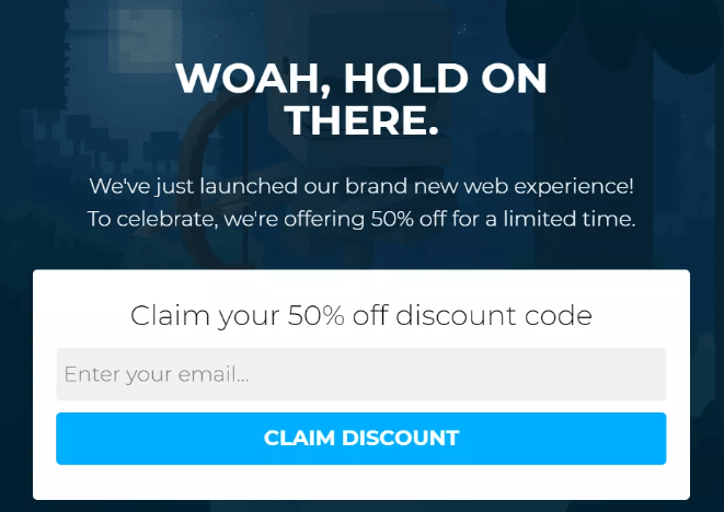 Master Opt-In Email Marketing: Tips, Examples & Best Practices