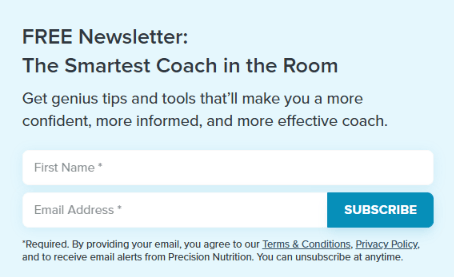 Master Opt-In Email Marketing: Tips, Examples & Best Practices