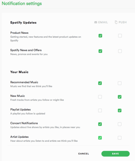 Master Opt-In Email Marketing: Tips, Examples & Best Practices
