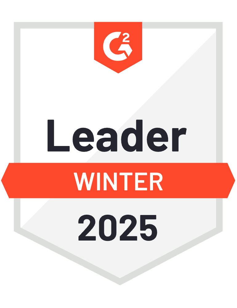 CRM Pricing: How Much Do Leading CRMs Cost? CRM Pricing: How Much Do Leading CRMs Cost?