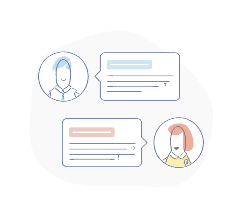 CRM, Chat and SMS in One Platform | Nutshell Engagement