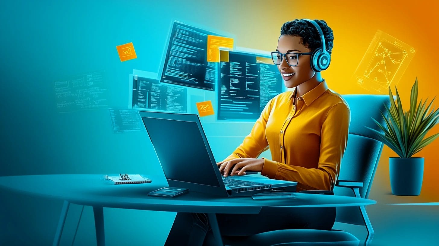 Customer Success vs Customer Service vs Customer Support Customer Success vs Customer Service vs Customer Support