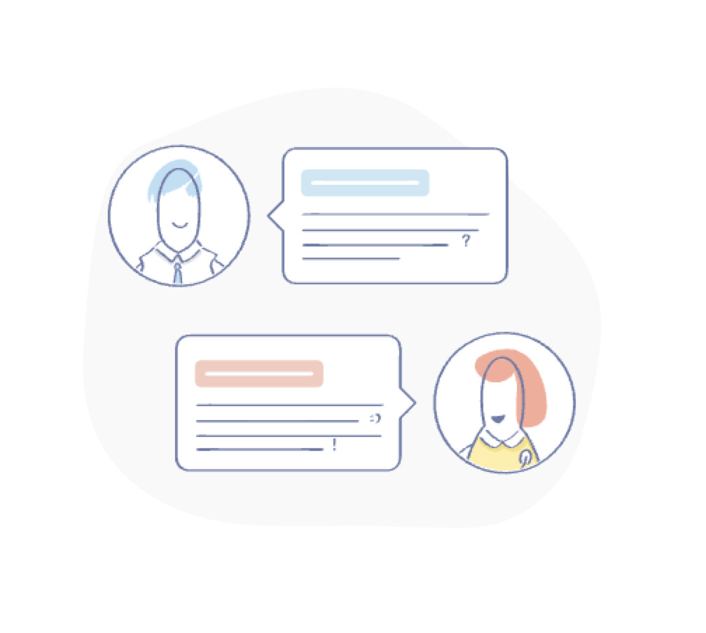 Customer Touchpoints: Definition, Importance, and Examples