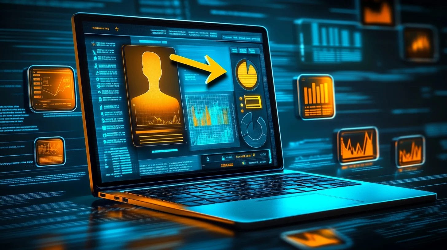 How to Import LinkedIn Contacts to Your CRM (Detailed Guide)