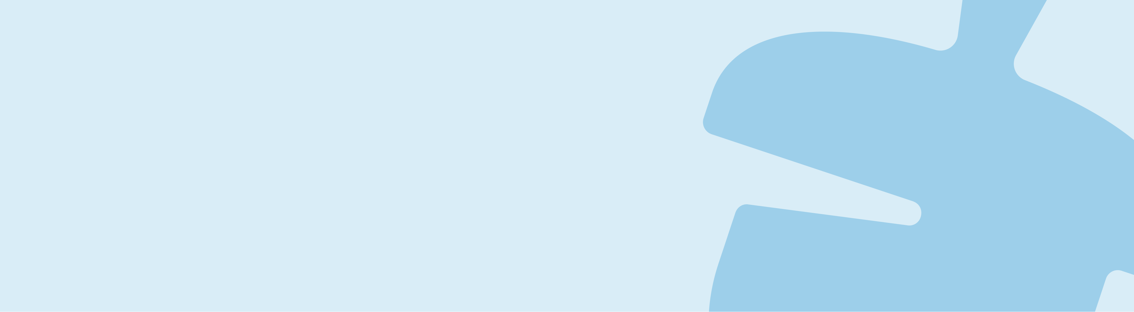 Gerenciamento simples de pipelines e contatos - Nutshell CRM