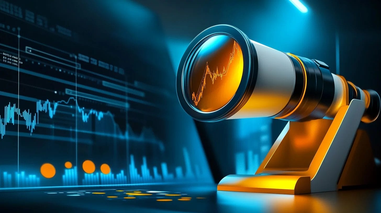 Predictive Analytics And Sales Forecasting With A Crm Nutshell