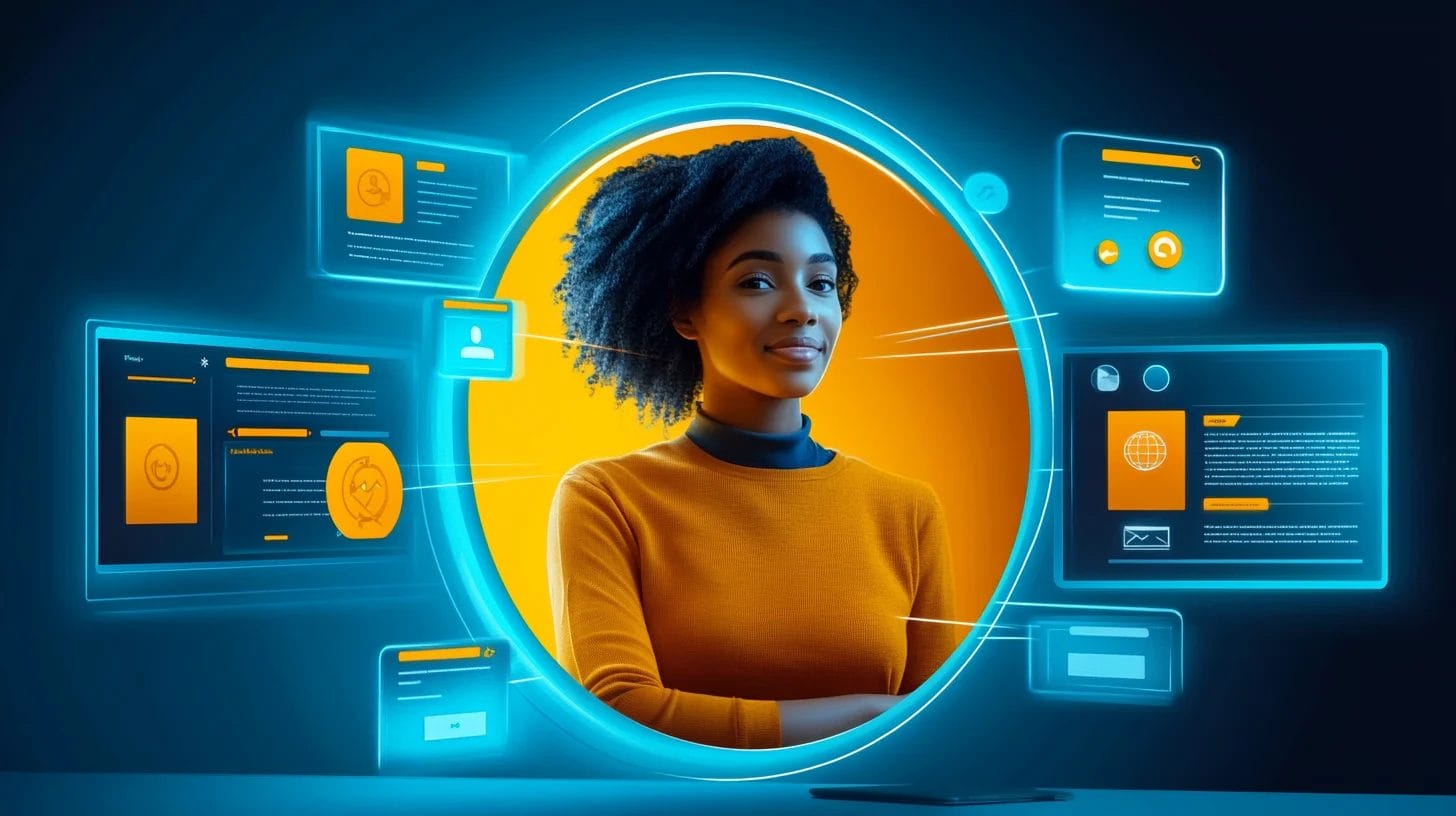 How to Manage Data Across Multiple Channels | Nutshell