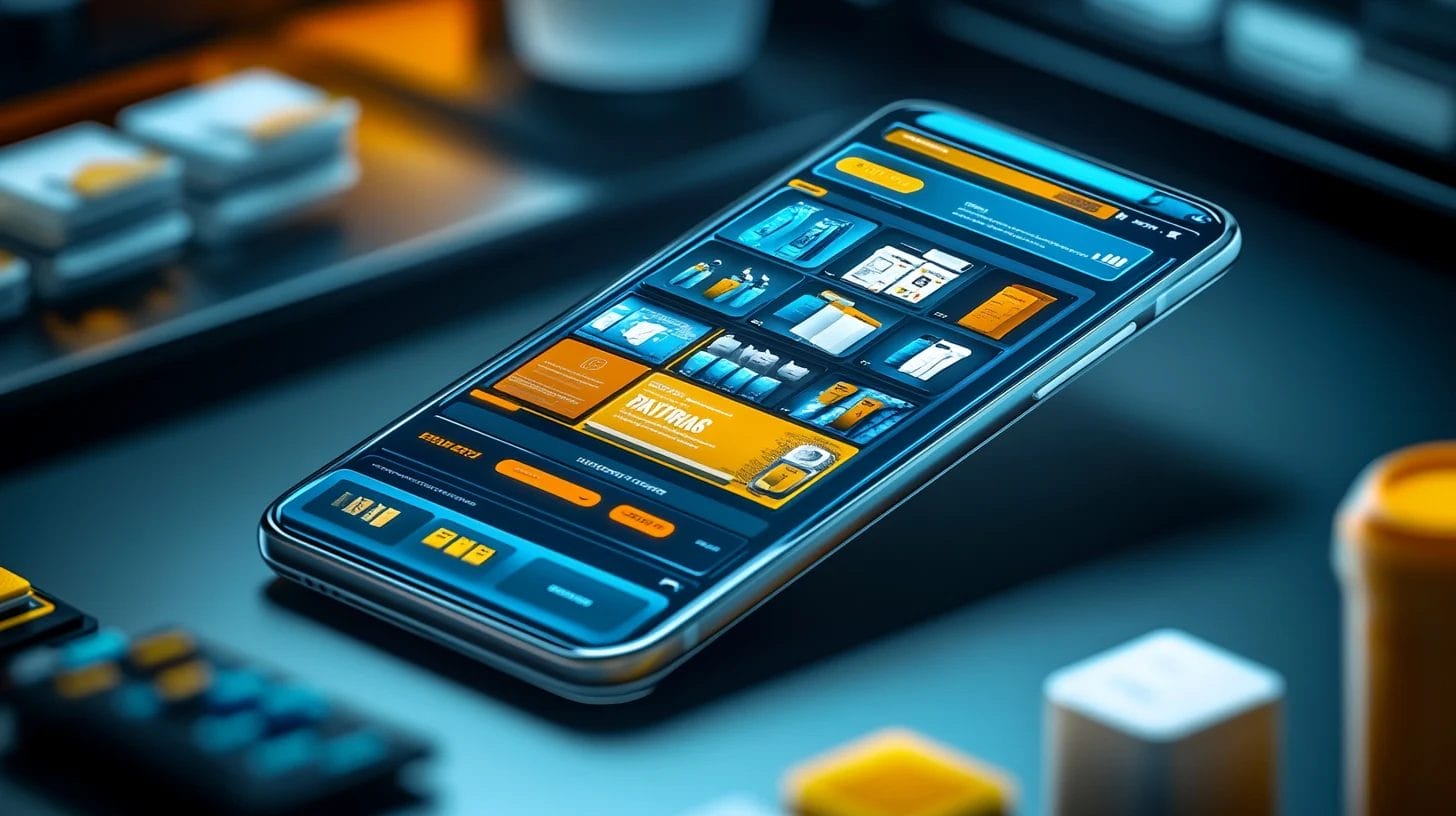 Key Data Points to Collect in the Sales Process