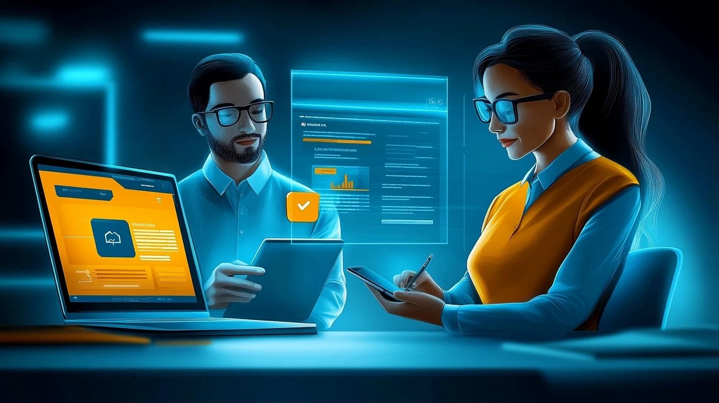 What Is Web-Based CRM Software? | Top 6 Platforms Compared