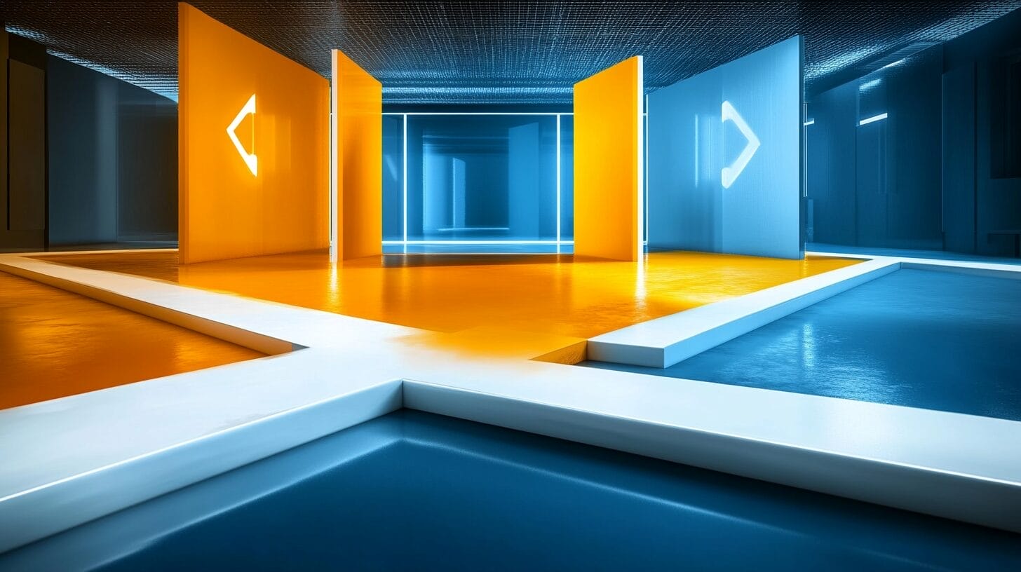 8 Insightly CRM Alternatives That Save Time & Money