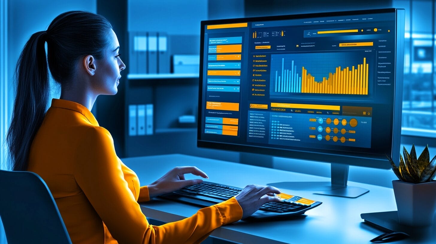 Microsoft Dynamics Alternatives: 8 Best CRMs for SMBs