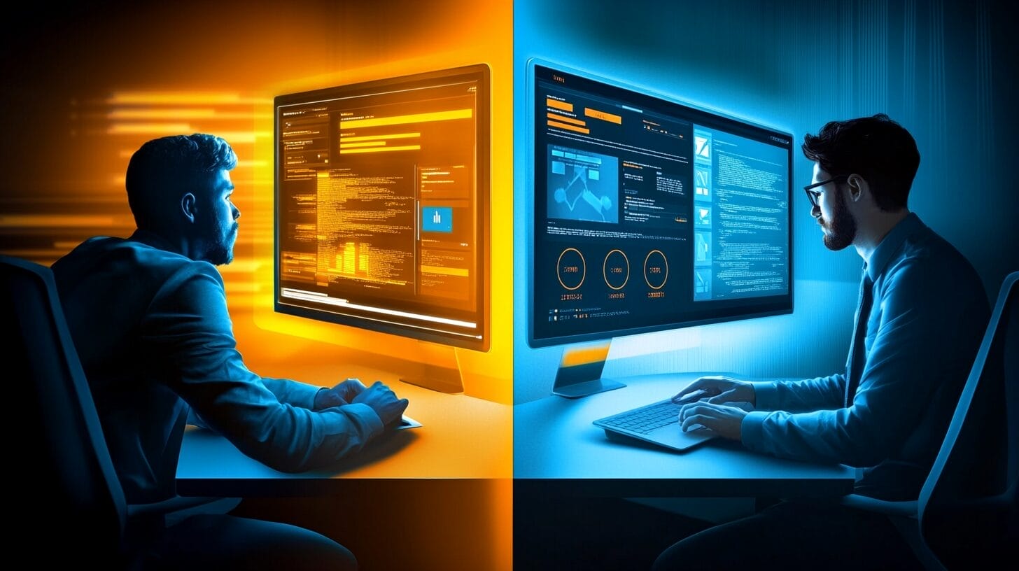 Best Open Source CRMs in 2026 | Nutshell