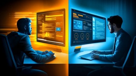 Best Open Source Crms In 2026 Nutshell